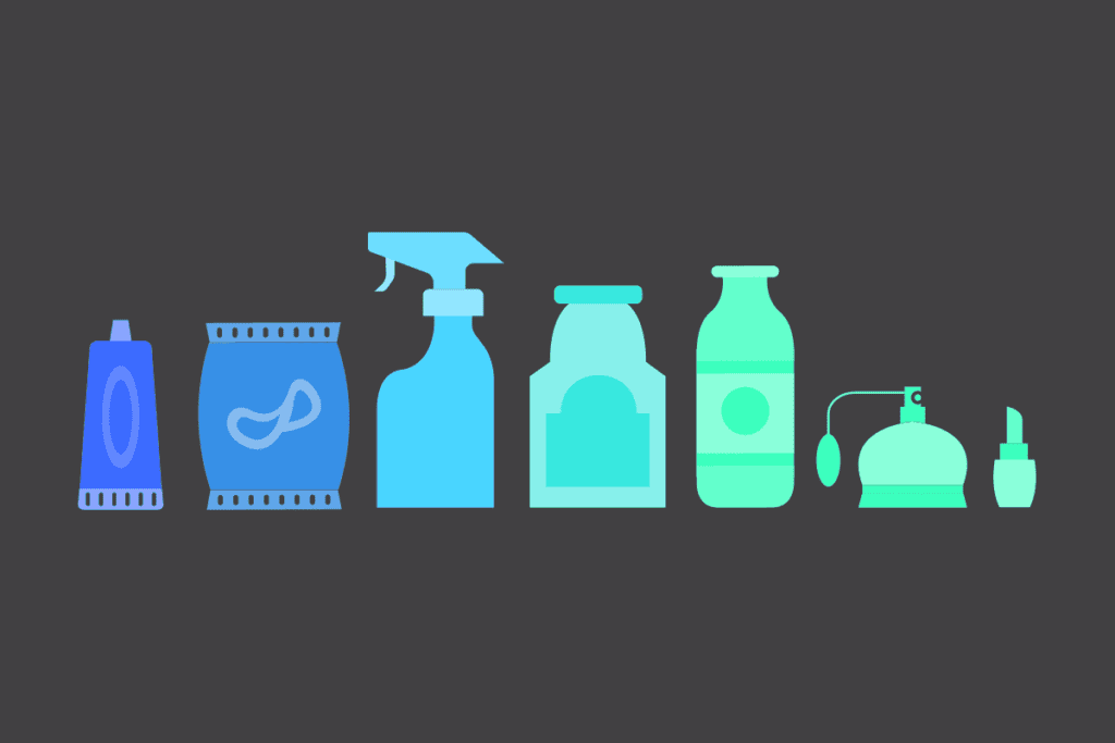 Digital Transformation for the CPG space - millermedia7